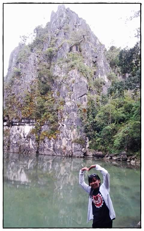 Tempat wisata Toraja utara