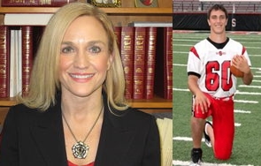 AKSARBENT: Kent State closely watching Steubenville 'rape crew' case ...