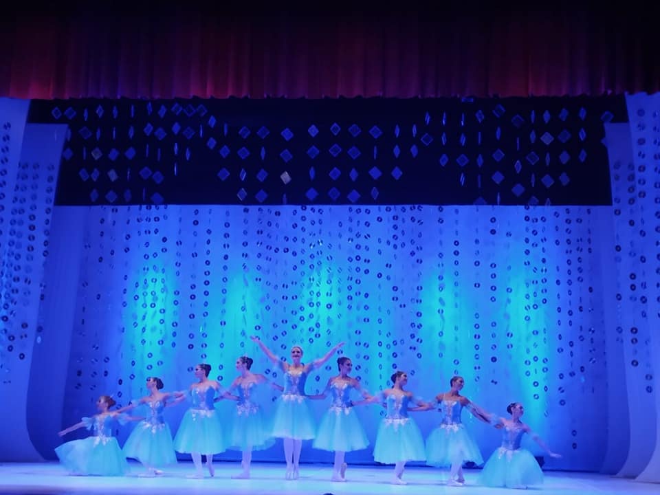 Wagner Alvarenga®: MultiWA - Soluçoes Criativas