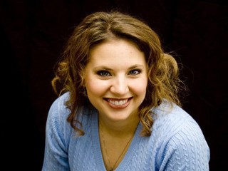 Susan Murphy Milano's Journal: Susan Powell Case: Obsession Leads to ...