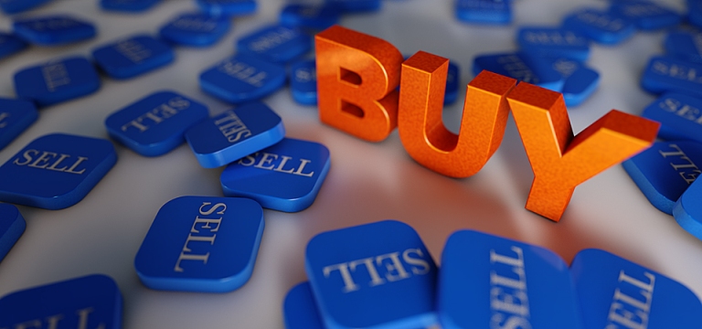 Buy and Sell Philippines in the Online Digital Period # ...