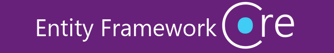 Accessing Entity Framework Context On The Background On Net Core 2088