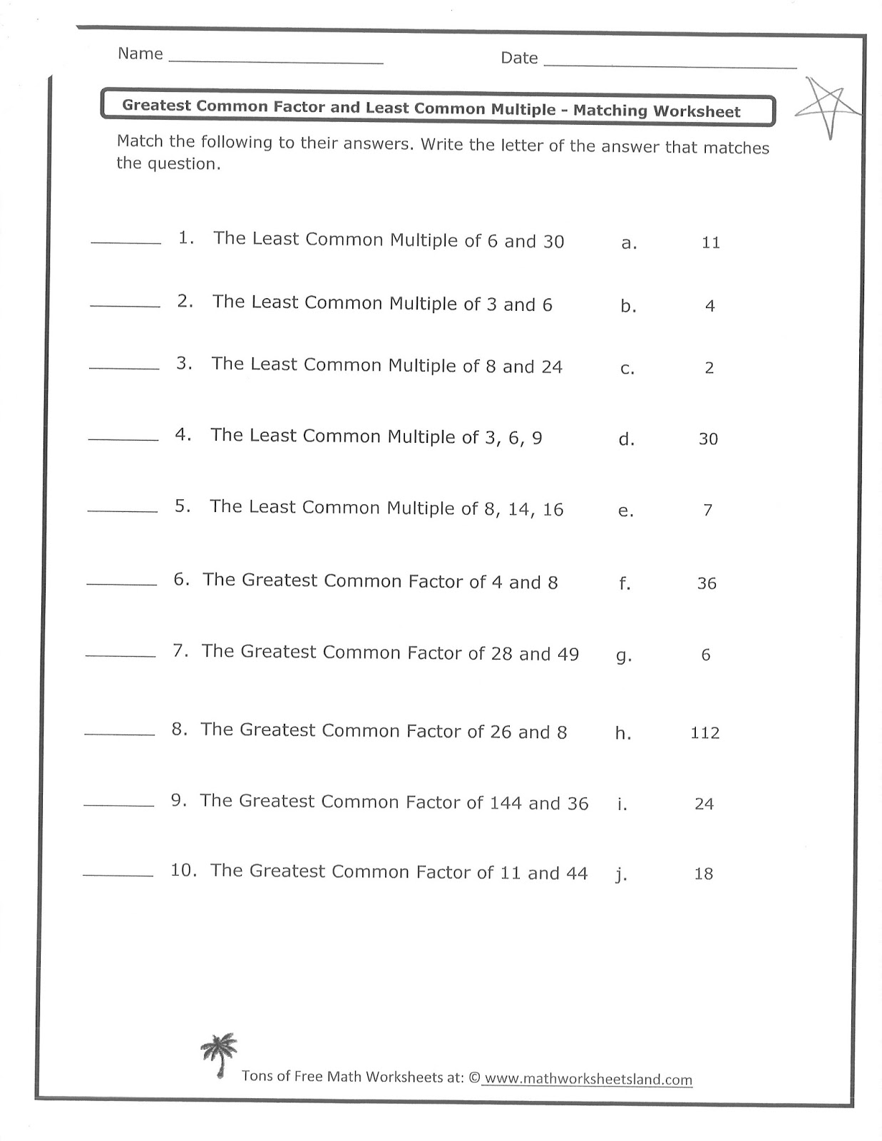 Mrs White s 6th Grade Math Blog L METHOD PRACTICE Mrs White s 6th Grade Math Blog L METHOD PRACTICE
