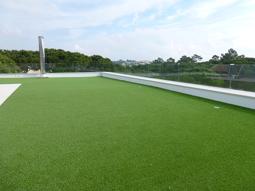 Buy Artificial Grass In Dubai buy-artificial-grass-in-dubai