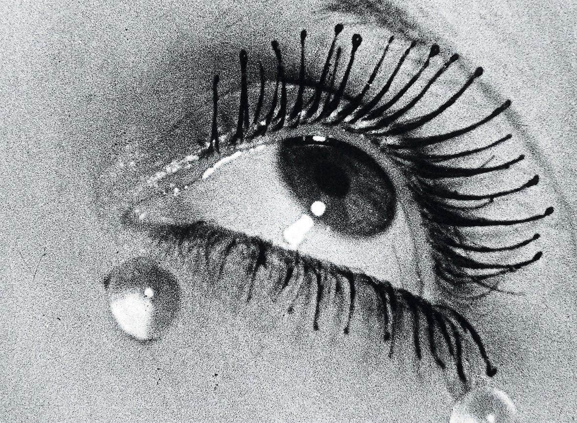 Anthony Luke's not-just-another-photoblog Blog: Photographer Profile ...