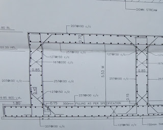 Civil engineering : 2018