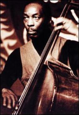 Mostly music: Anatomy of Perfection - Monk's 'Jackie-ing'