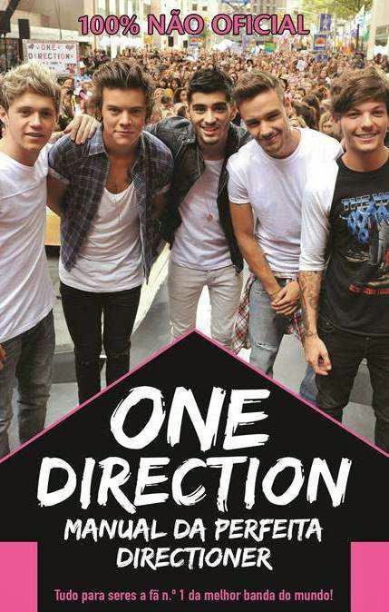 Refúgio dos Livros: Novidades Planeta: Julho 2014