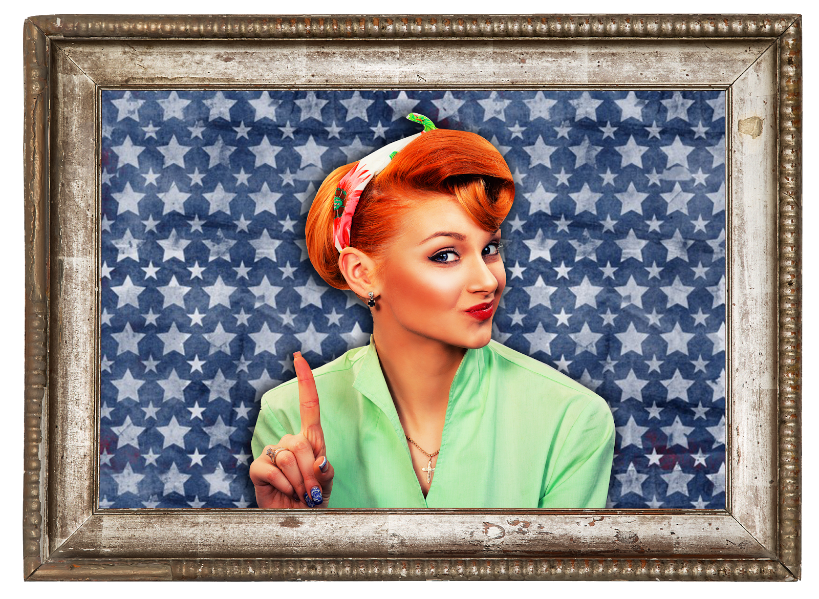 Baseball, Hot Dogs, Apple Pie & Vanilla Sex - by Starla Knight