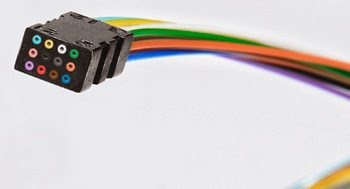 The Trench: Armored Fiber Optic Cable Interlocking or loose tube?