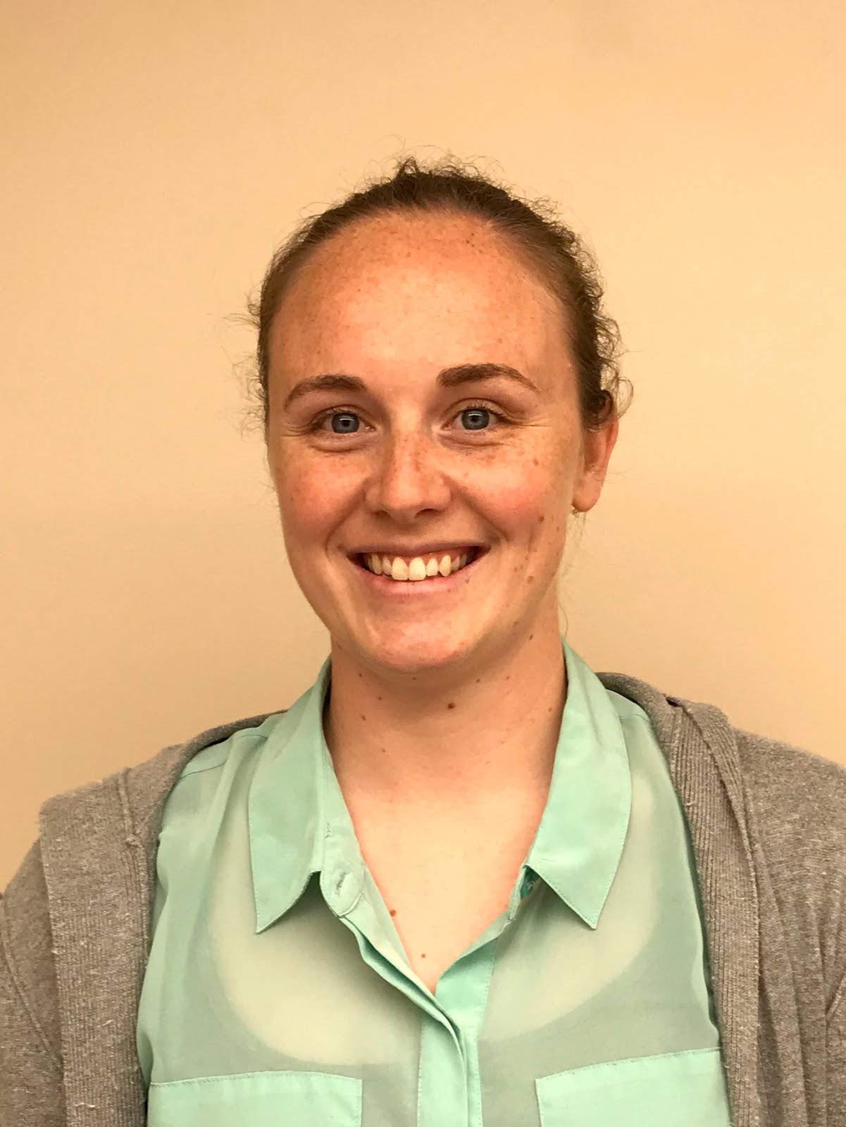 The Mighty Hawk Messenger: October 2017