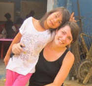 King Elementary Art Room: 4th Grade Line Drawing