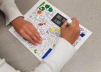 Mrs. Pearce's Art Room : 1 day Activities