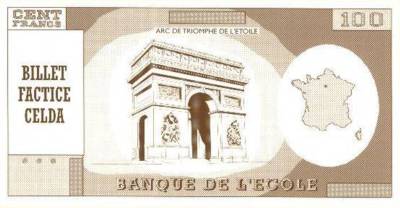 Blog dédié au Musée de l'école à Montceau-les-Mines: Pièces et billets ...