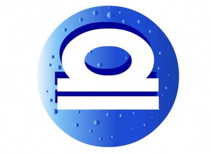 Astrology-Zodiac-Sign: Libra Strength and Weakness | Libra, the Scales