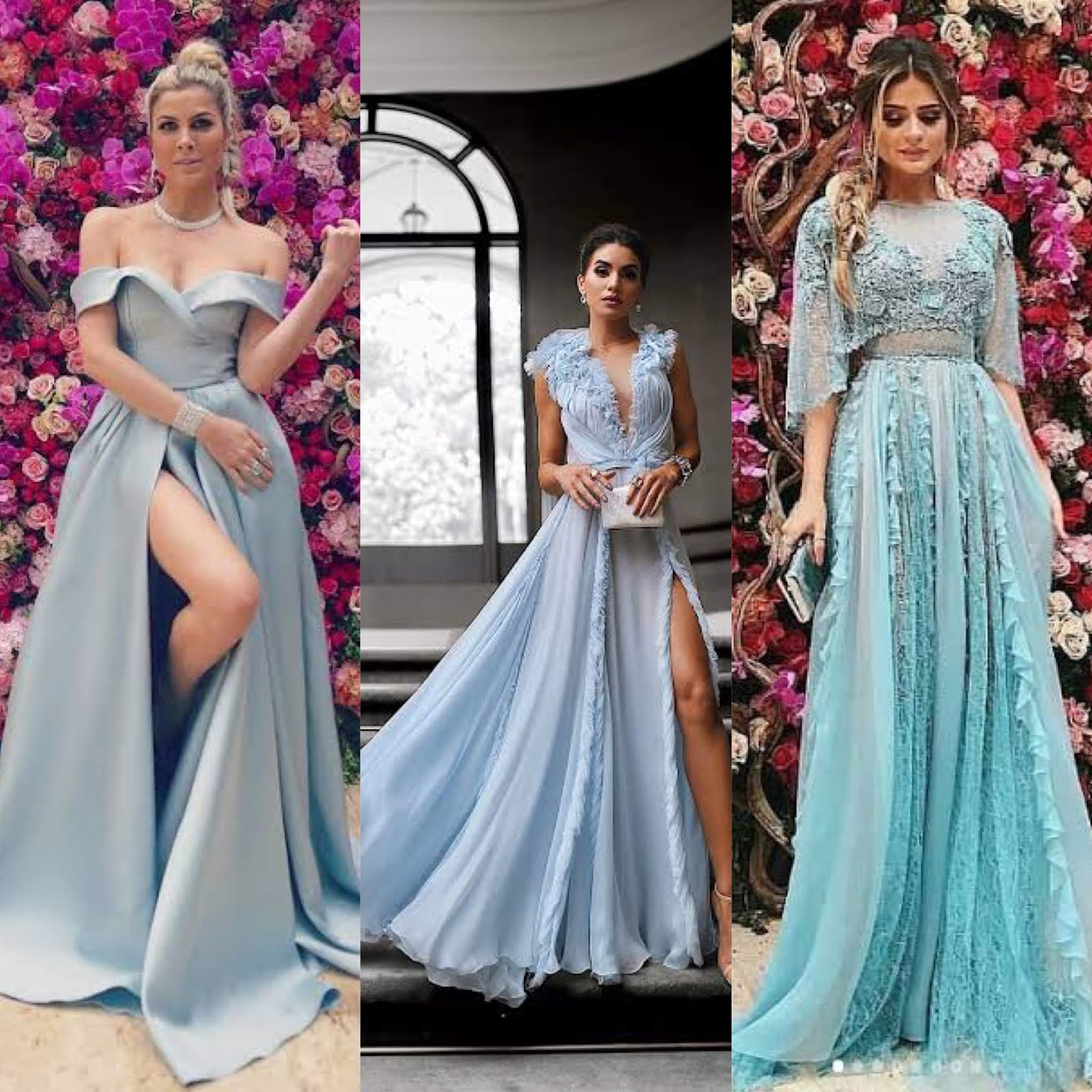 Vai para uma festa? Entenda os trajes: Esporte Fino, Passeio Completo e ...