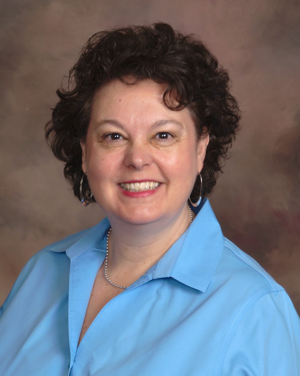 KENTUCKY HEALTH NEWS: Kentucky Health News reporter gets fellowship to ...