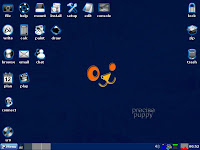 Linux Dünyam: Linux nedir?