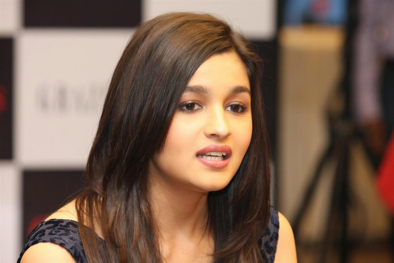 Alia Bhatt Beautiful Pictures