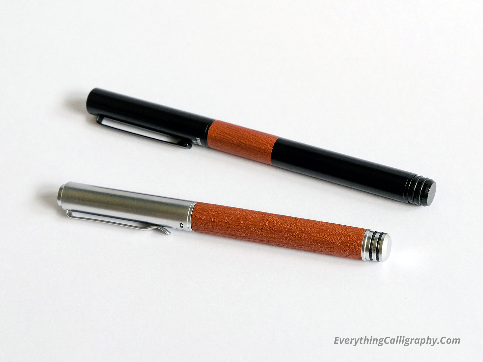 5 Questions with Jillian Joyce Tan, The Visionary Behind Everything ...