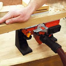 hand tools electric power tools: power tool electric tool application
