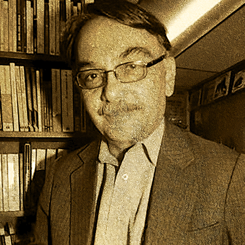 Agulha Revista de Cultura: JAVIER MENESES LINARES | Voz y lenguaje en ...