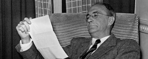 La antigua Biblos: El guardamarina Hornblower - C. S. Forester