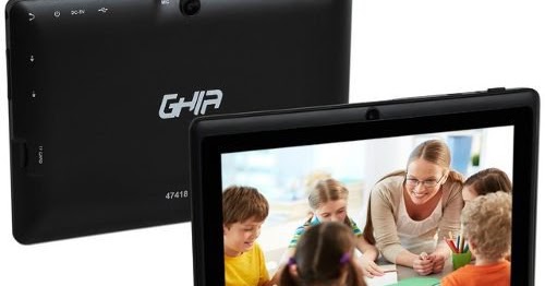 DETODOUNPOCO: quitar patron a tablet ghia 47418