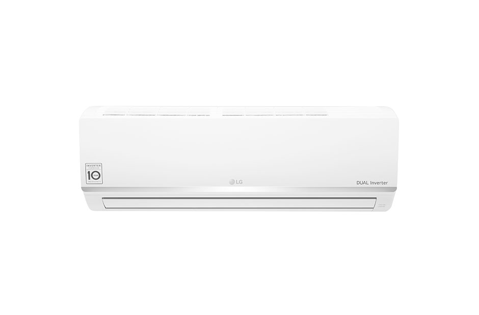 harga ac LG terbaru mulai dari 1/2 pk ,3/4 pk, 1 pk sampai 2 pk