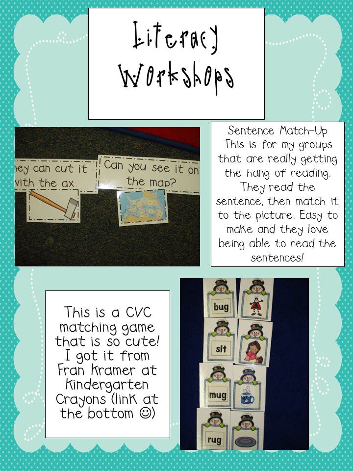 Weekly Wrap-Up - Primary Press