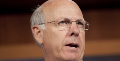 DownWithTyranny!: Right-Wing Fanatic Stevan Pearce Will Give Up His ...