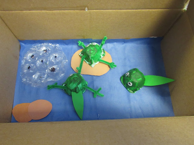 Tots and Me... Growing Up Together: Littles Learning Link Up: March 26 ...