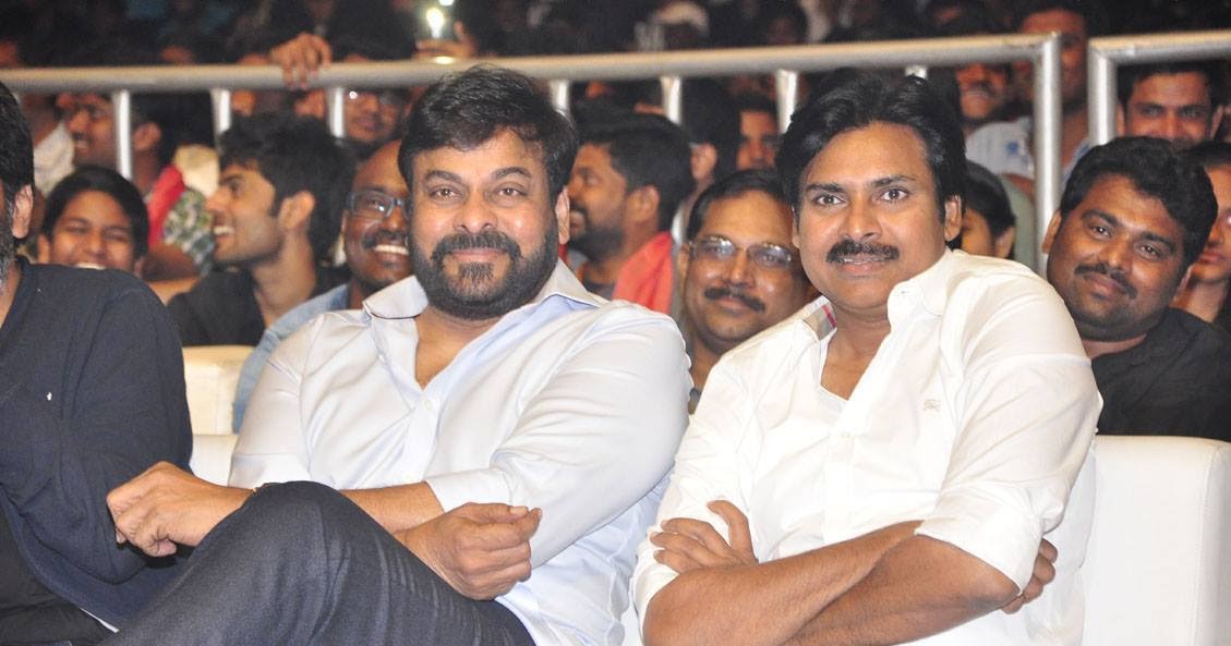 Mega Family: Family Details