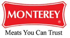 Philippine Franchise Business: Monterey Meatshop Franchise