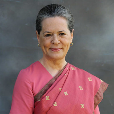 Sonia Gandhi Latest Updates, Gallery, Wiki, Affairs, Contact Info ...