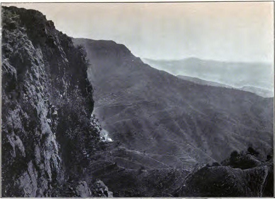 MilPub: Battles Long Ago: Dargai Heights 1897