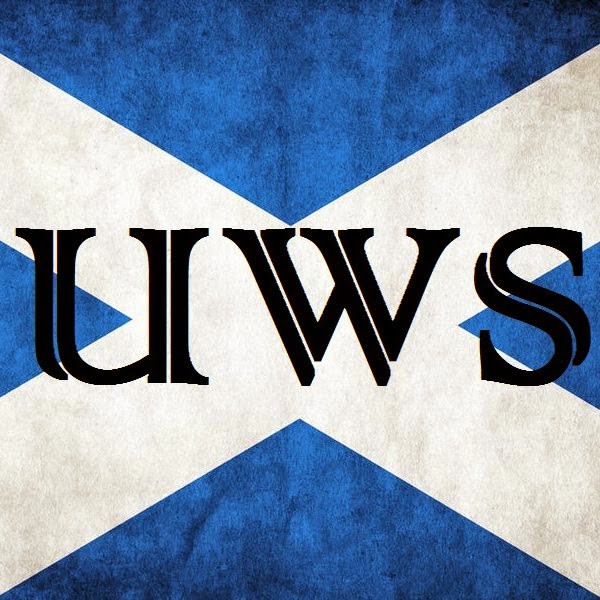 Discovering the Paisley Campus of UWS for erasmus students: The campus