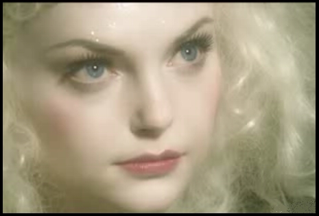 The Killers Mr Brightside скачать - athomemaster