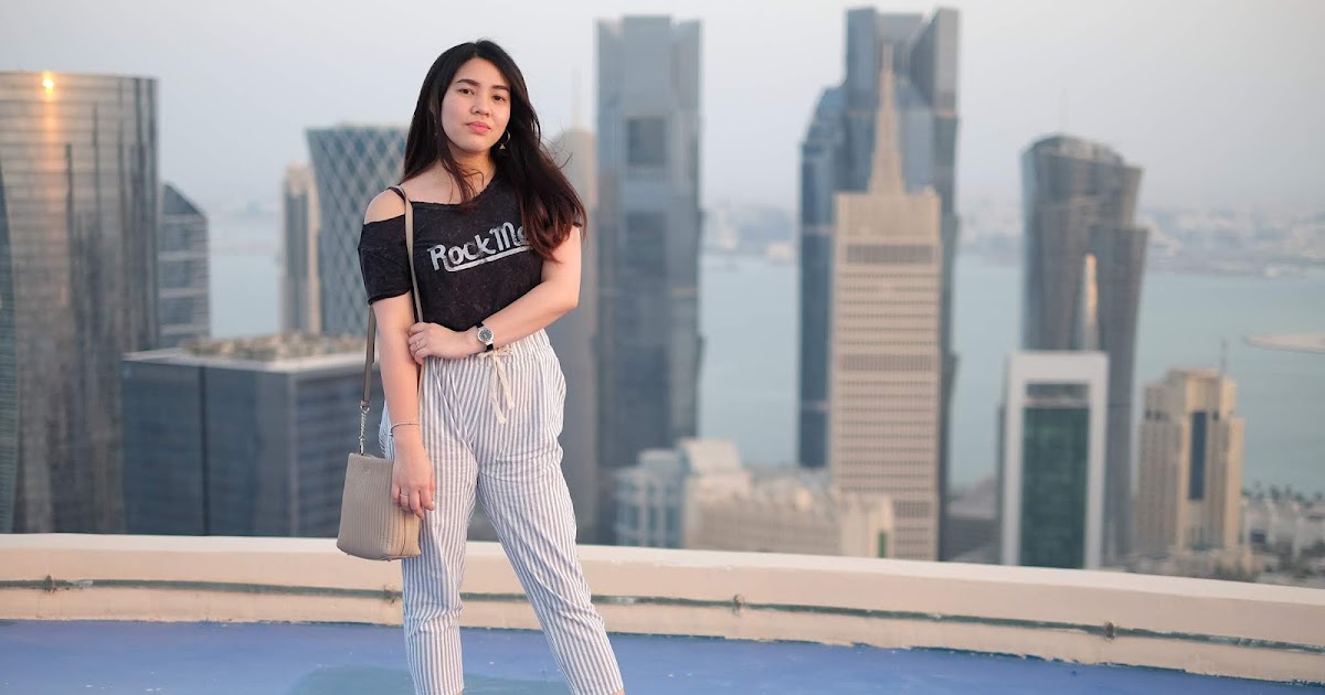 Pinoy Content Creator Meet Up x Fujifilm XT100 - I am a Centerpiece