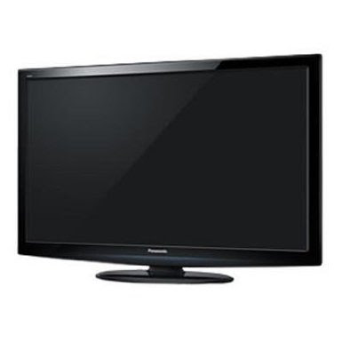 Panasonic TC-L32U22 32-Inch 1080p LCD HDTV