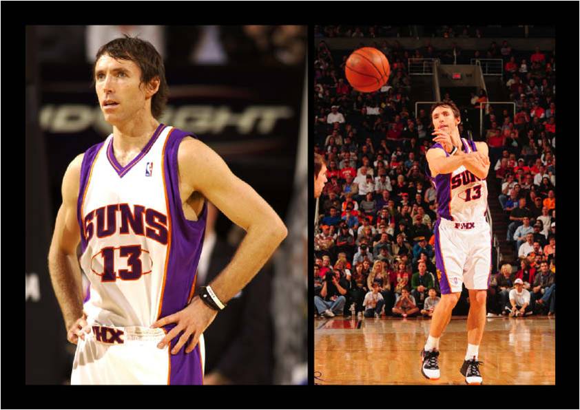 Cuarto de los trastos: Power Balance, una historia breve pero intensa