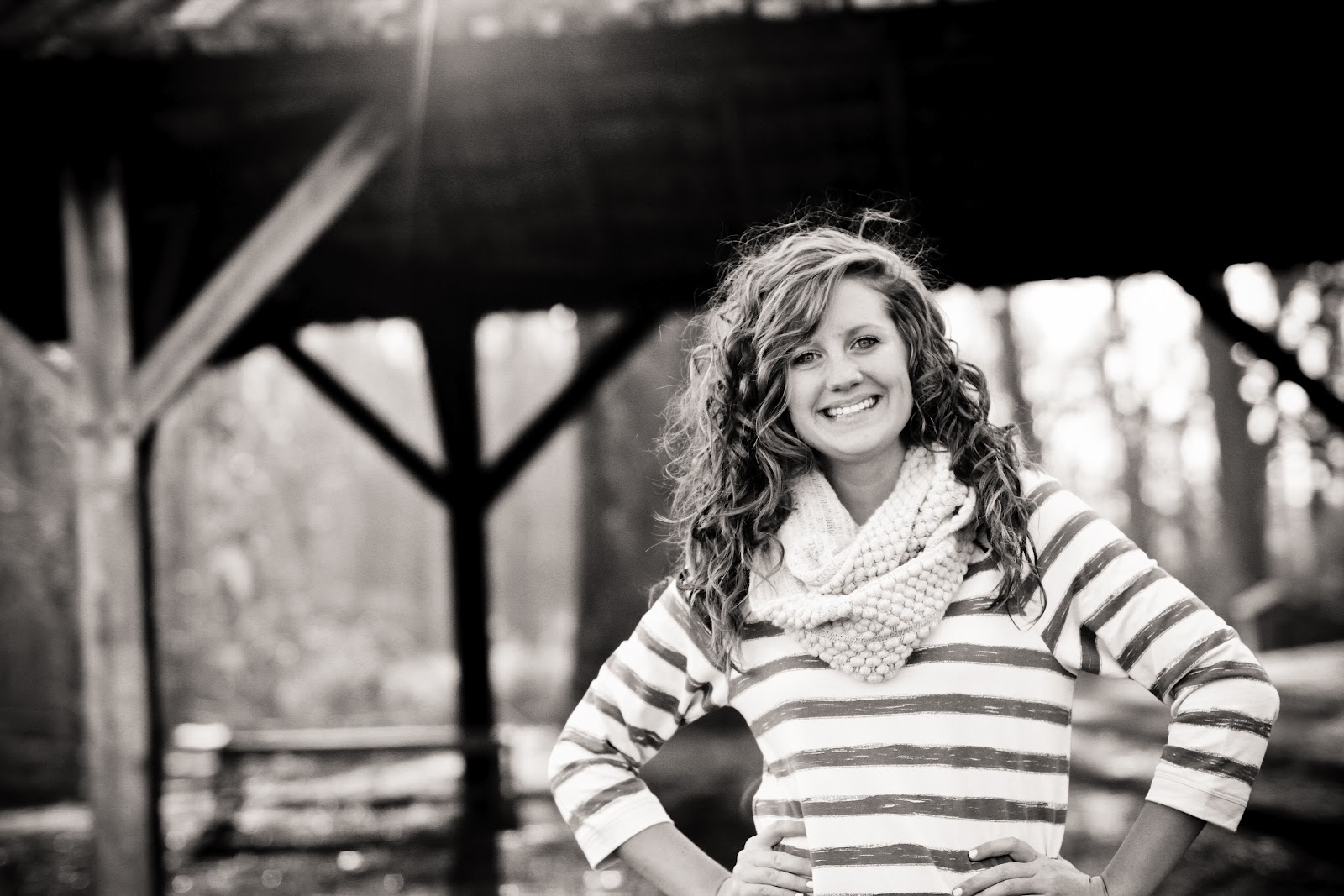 H. Kurtz Photography
