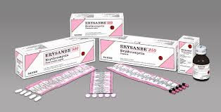 ERYSANBE Kapsul - Tujuan I - Pendidikan Online