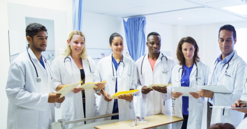 The Comprehensive USMLE Guide For Pakistani Medical Students (Part 3 ...