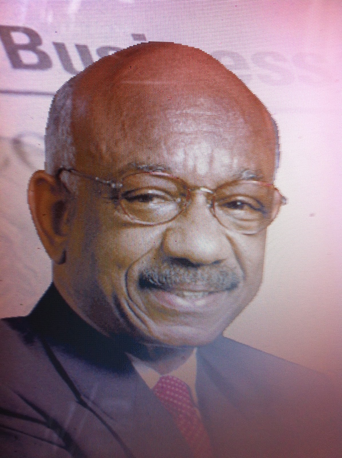 THE BLACK SOCIAL HISTORY:: BLACK SOCIAL HISTORY : AFRICAN AMERICAN ...