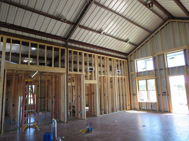 Weld House Homes: Weld House Home #12