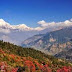 Tehrathum District | Places to visit in Nepal