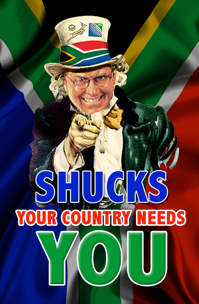 GTX970 @ 1366x768 benchmarks - Graphics Cards - Linus Tech Tips