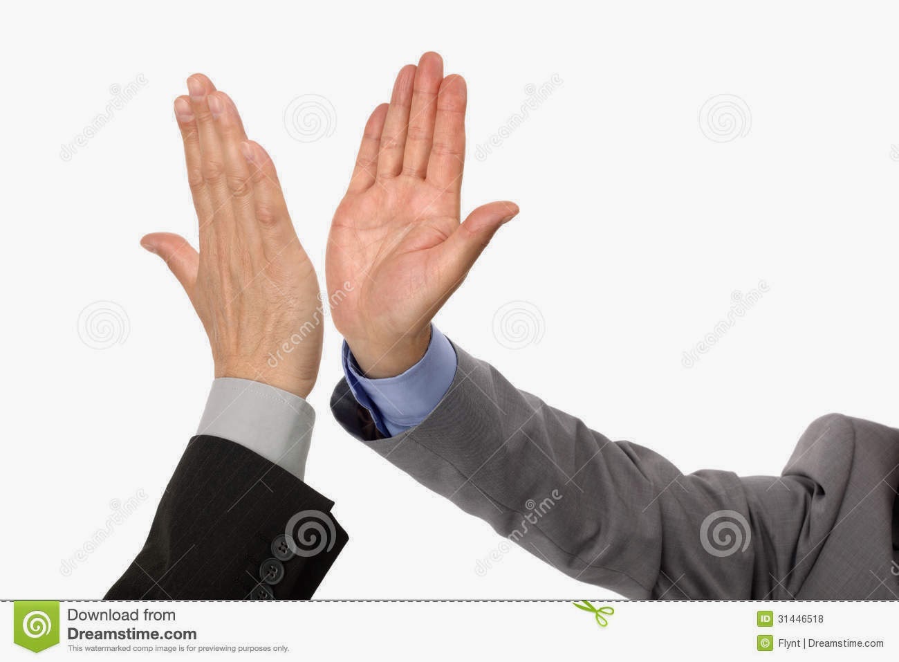 Joniopolis: March 2014