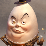 Gilbert Berois: Estampa kyly